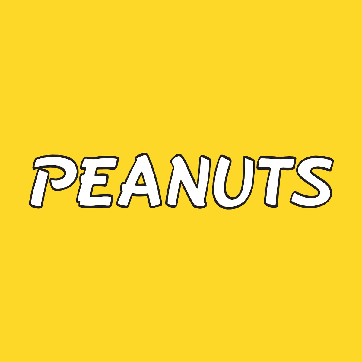 Peanuts Collection | Super7 – Page 6