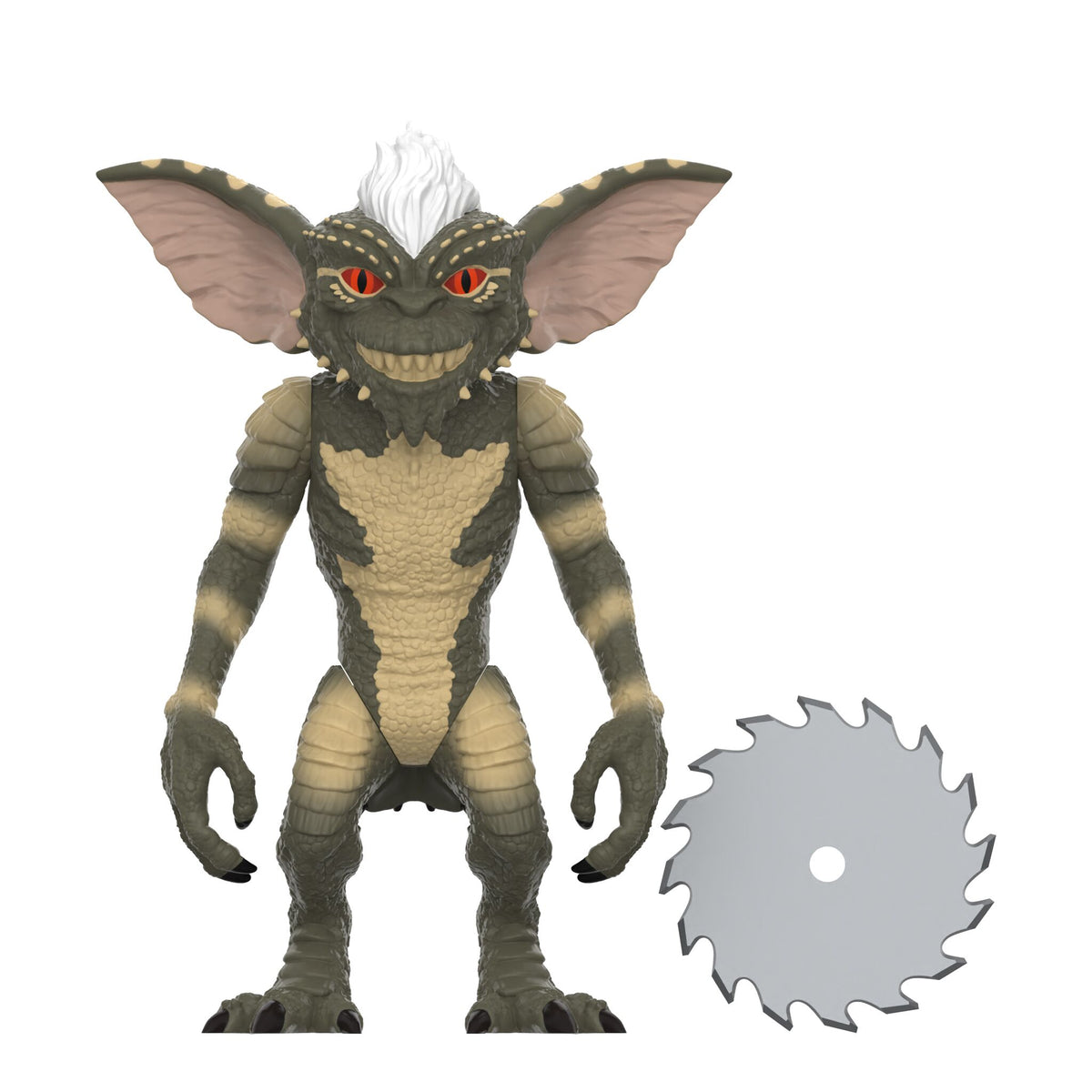 Gremlins ReAction Figures Wave 01 - Stripe – Super7