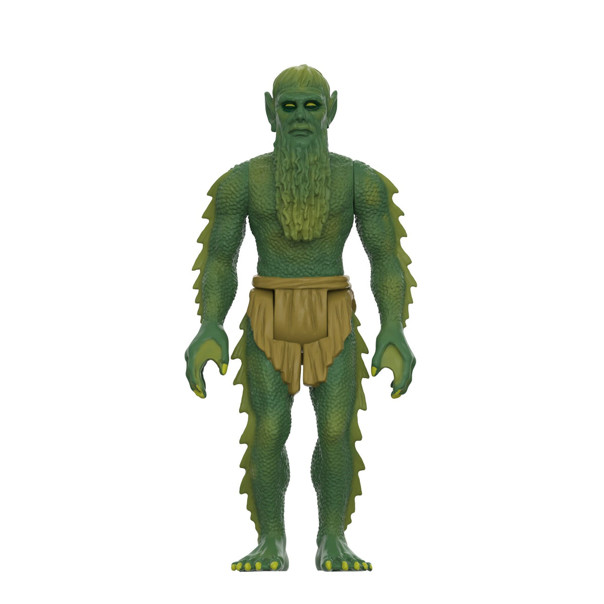 Pre-Code Horror ReAction Figures Wave 1 - Set of 4 – Super7