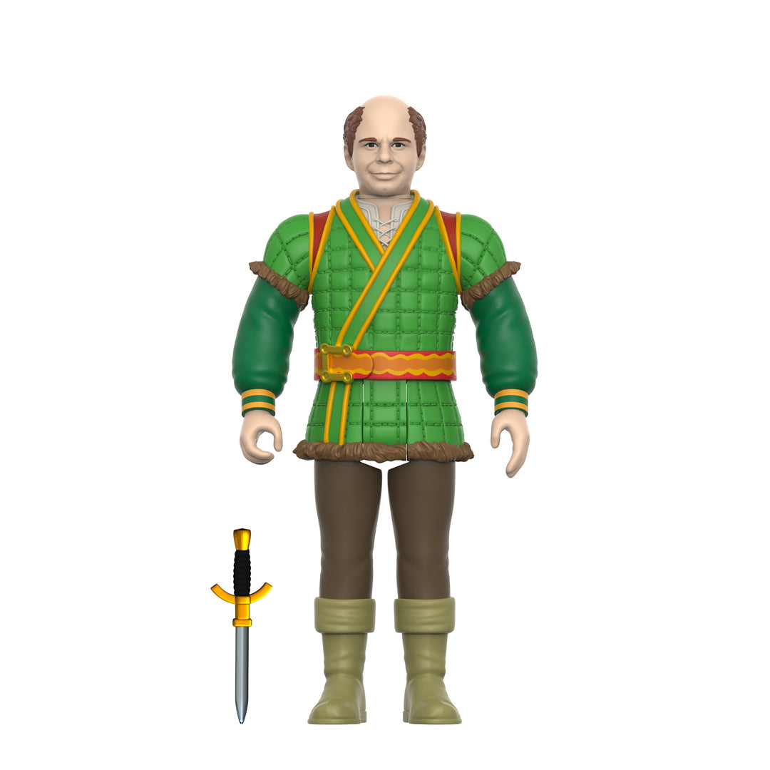The Princess Bride – Super7