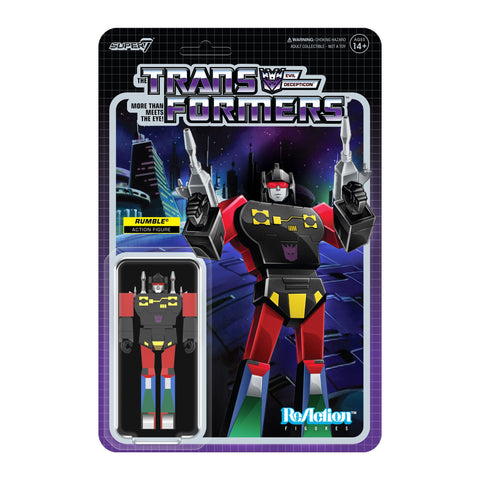 The Princess Bride ReAction Figures Wave 1 - Set of 5 – Super7