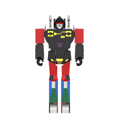 The Princess Bride ReAction Figures Wave 1 - Set of 5 – Super7