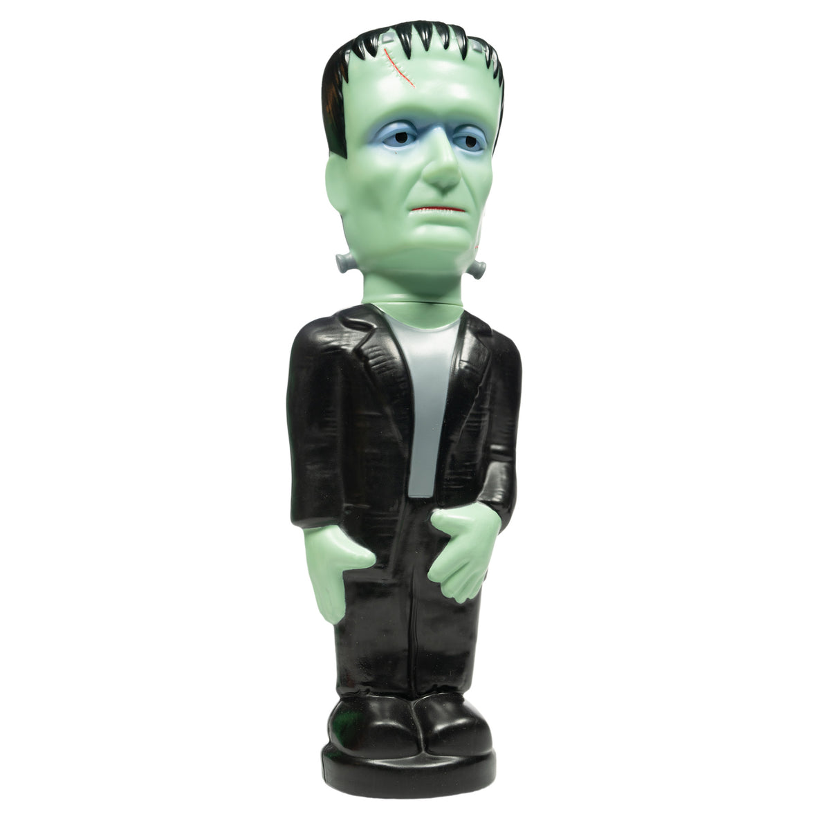 Universal Monsters Super Soapies - Frankenstein – Super7