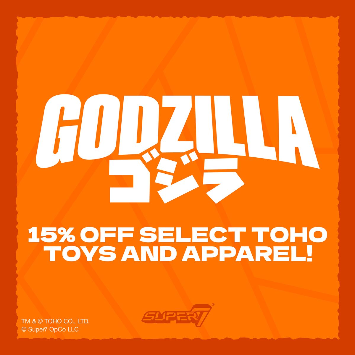 Super7 | Action Figures & Collectible Toys