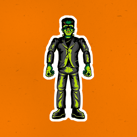 Super7 | Action Figures & Collectible Toys