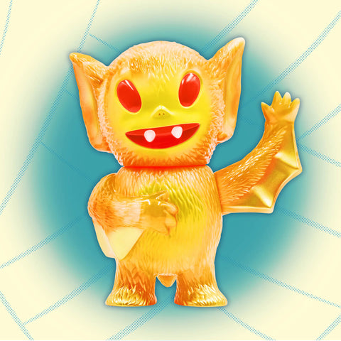 Super7 | Action Figures & Collectible Toys