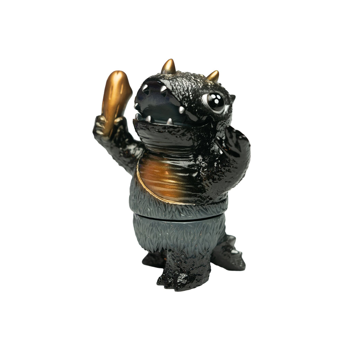 Super7 Japanese Vinyl - Caveman Dino