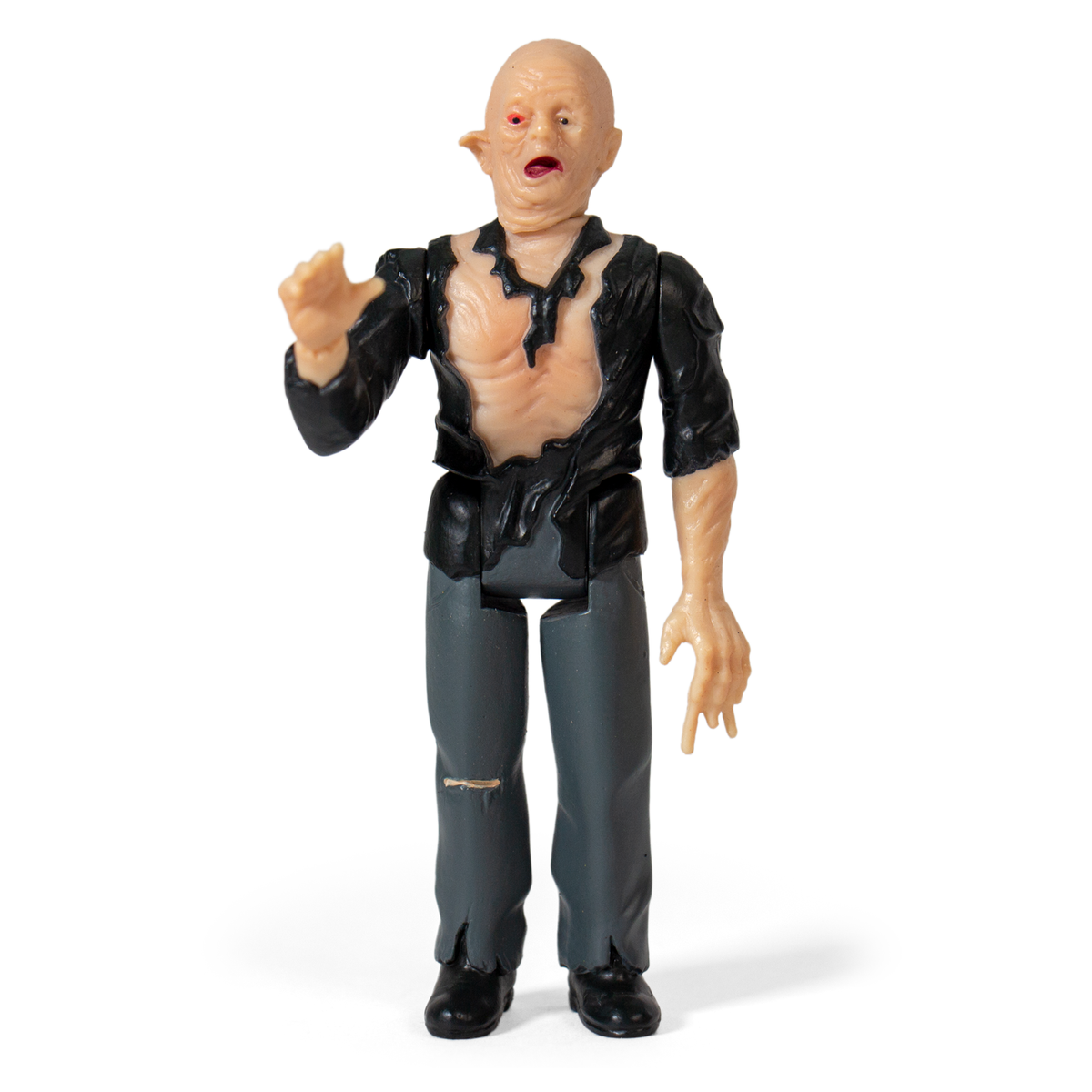 Robocop ReAction Figure - Emil Antonowsky – Super7