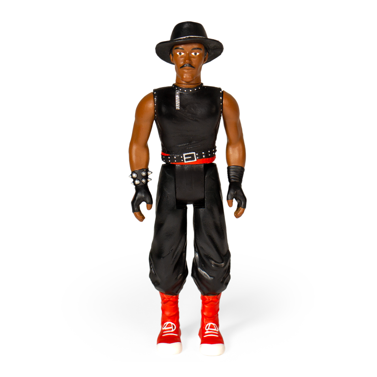 Breakin ReAction Figure - Ozone – Super7