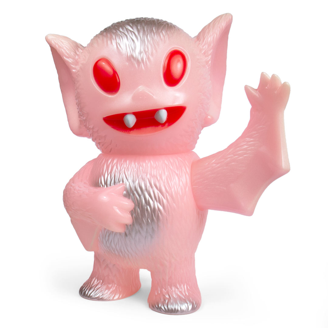 Bat Boy – Super7