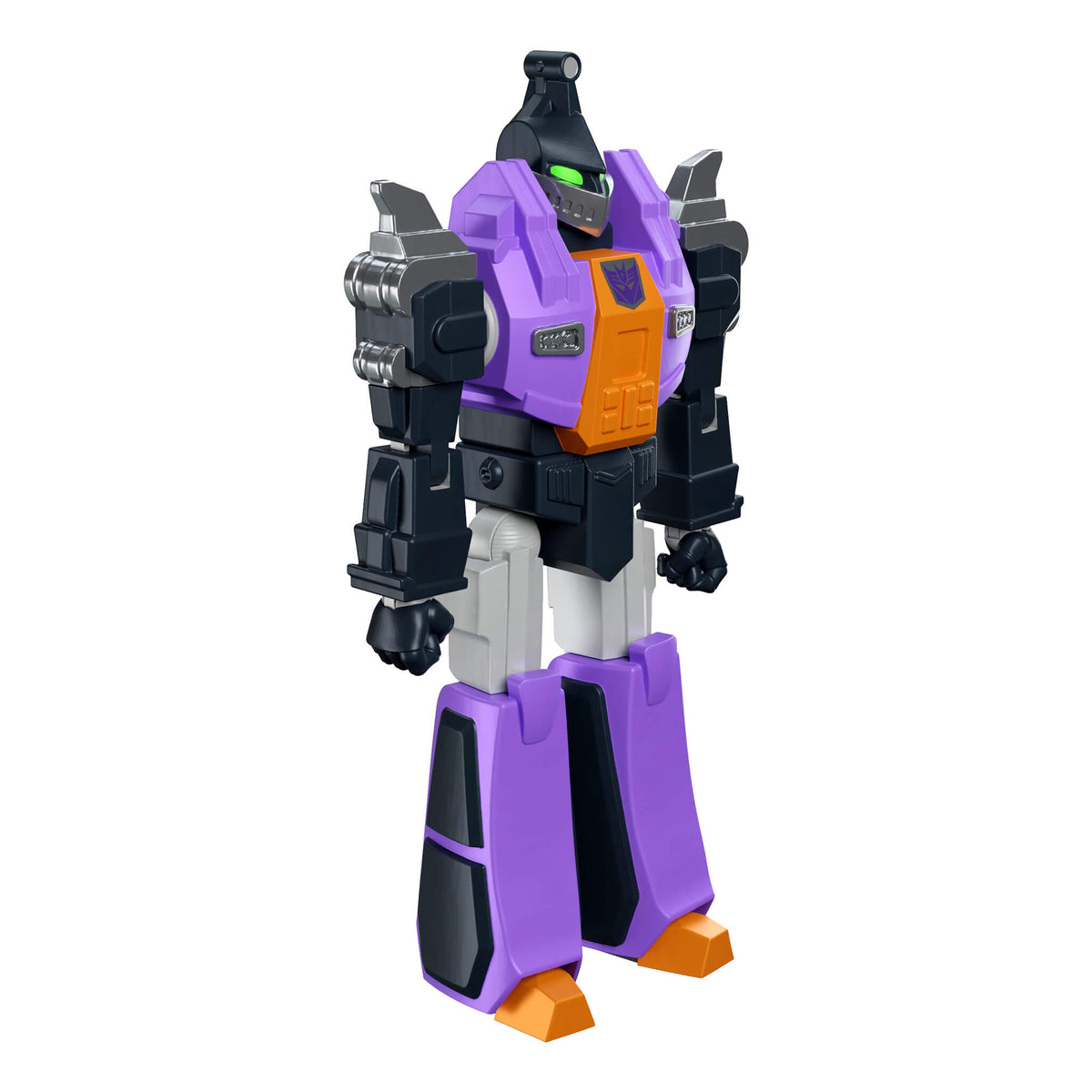 Transformers ULTIMATES! Wave 1 - Bombshell – Super7